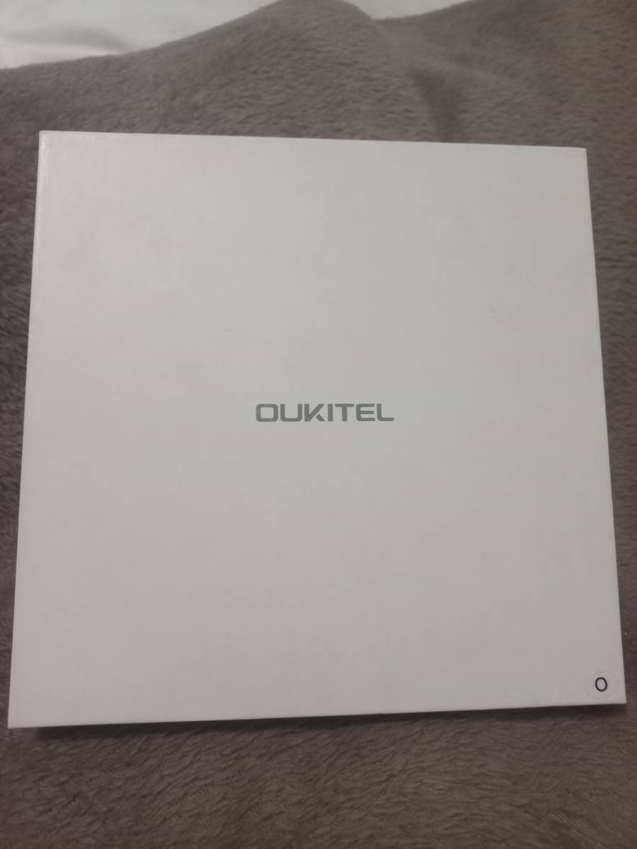 Other Smartphone Brands - Oukitel WP12 pro Rugged smartphone for sale ...